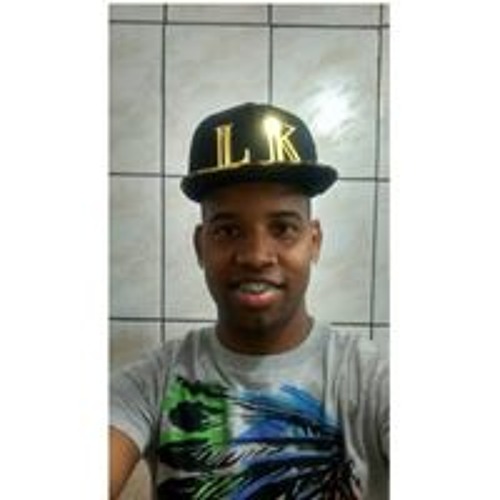 Stream Nicolas Rodrigo 7 music | Listen to songs, albums, playlists for ...