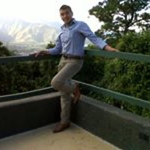 Stream Byron Estuardo Regalado music | Listen to songs, albums, playlists for free on SoundCloud