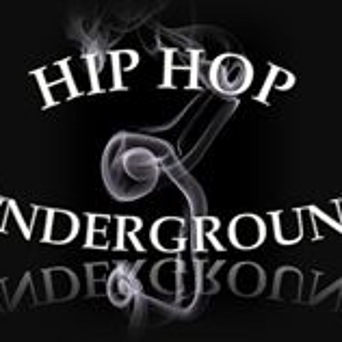 Stream Mark Rapper music | Listen to songs, albums, playlists for free ...