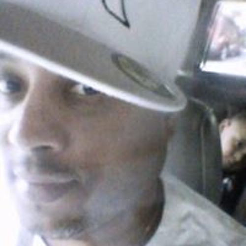 Stream Eric Godfrey 4 music | Listen to songs, albums, playlists for ...