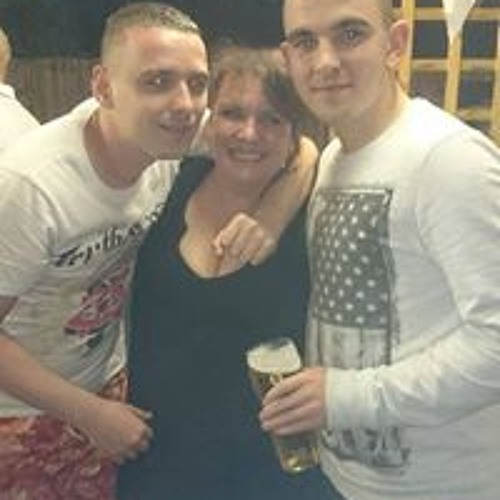 Stream Reece James Richmond music | Listen to songs, albums, playlists ...