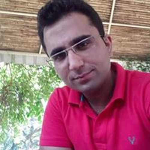 Stream Sagar Malhotra 10 music | Listen to songs, albums, playlists for ...