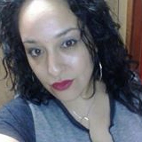 Stream Alexandria Garza 3 music | Listen to songs, albums, playlists ...