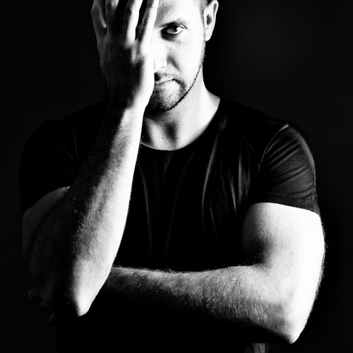 Stream DJ Muzz music | Listen to songs, albums, playlists for free on ...