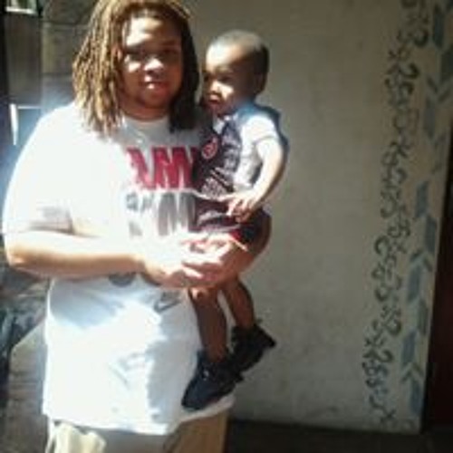 Stream DeAngelo Rogers 1 music | Listen to songs, albums, playlists for ...