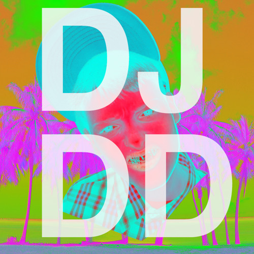 Stream DJ DD music | Listen to songs, albums, playlists for free on ...