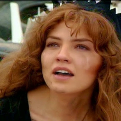 Stream Maria la del barrio 1 music | Listen to songs, albums, playlists ...