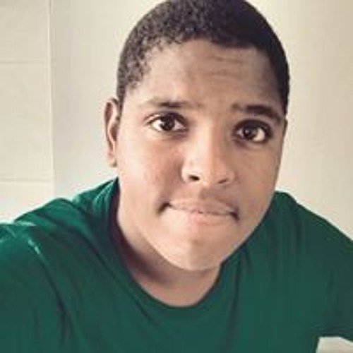 Stream Tino Martins 1 music | Listen to songs, albums, playlists for ...