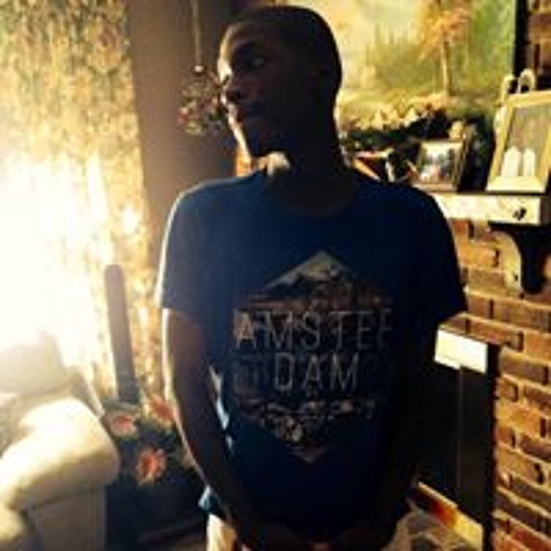 Stream Murph Terrence Simpson music | Listen to songs, albums ...