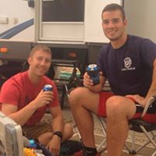 Stream Cody Cornett 1 music | Listen to songs, albums, playlists for free on SoundCloud