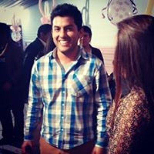 Stream Frederick Zuñiga Rojas music | Listen to songs, albums ...