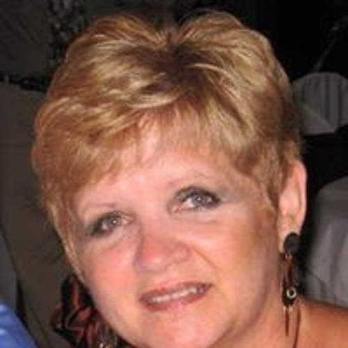 Kay Skinner's Instagram, Twitter & Facebook on IDCrawl