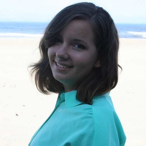 Stream Fa-Mi Alisa Cox by Alisa.cox15 | Listen online for free on ...