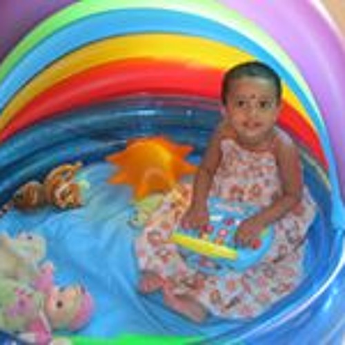 Stream Ravi Kumar 354 music | Listen to songs, albums, playlists for ...