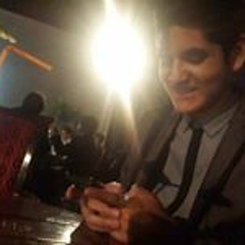Stream Bryan Becerra music | Listen to songs, albums, playlists for ...