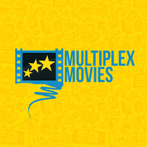 Stream Multiplex Movies music | Listen to songs, albums, playlists for ...