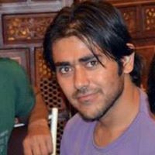 Stream Rizwan Karim 8 music | Listen to songs, albums, playlists for ...