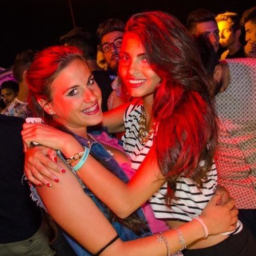 Stream Francesca Berti music | Listen to songs, albums, playlists for ...