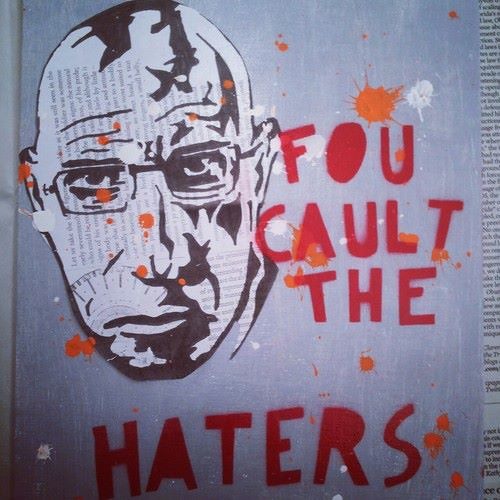 Stream Aysha Syed music | Listen to songs, albums, playlists for free ...