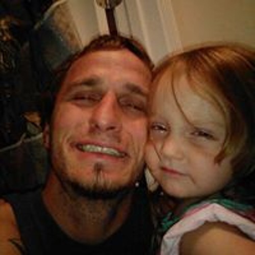 Stream Tim Rader 1 music | Listen to songs, albums, playlists for free ...