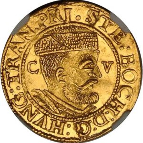 Stream ducats music | Listen to songs, albums, playlists for free on ...