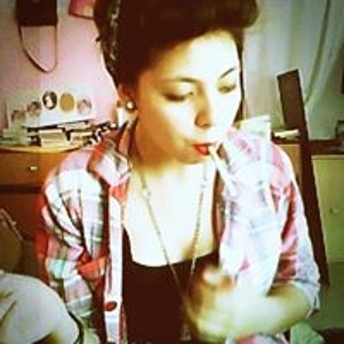 Stream Perla Ayala Ponce music | Listen to songs, albums, playlists for ...