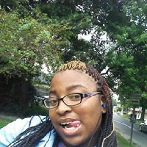 Stream Sade Marvelous Wilson music | Listen to songs, albums, playlists ...