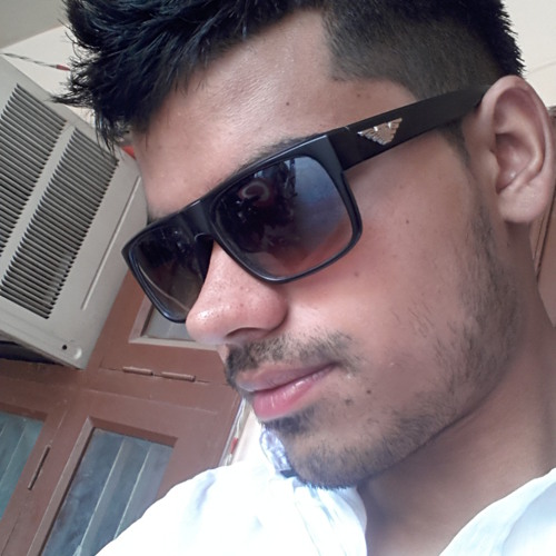 Stream Puneet Sharma 17 music | Listen to songs, albums, playlists for ...