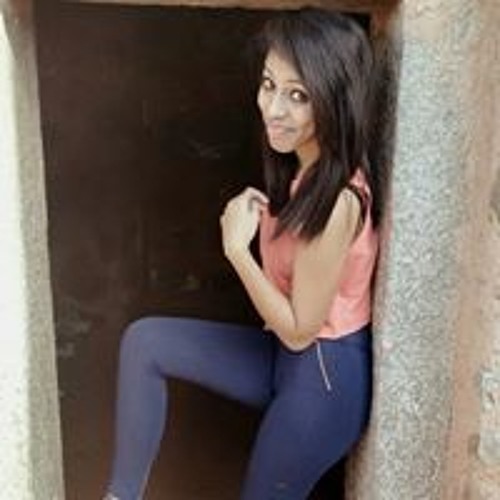 Stream Jyoti Dhingra 1 music | Listen to songs, albums, playlists for ...