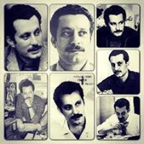 Stream Mohamed Al Rashed Music Listen To Songs Albums Playlists For Free On Soundcloud 