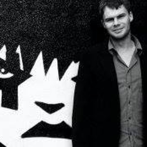 Stream Wouter De Coster music | Listen to songs, albums, playlists for free on SoundCloud