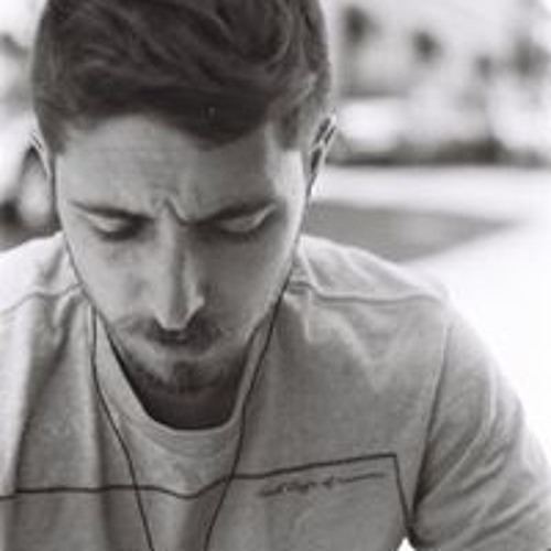Stream Adam Dash music | Listen to songs, albums, playlists for free on ...