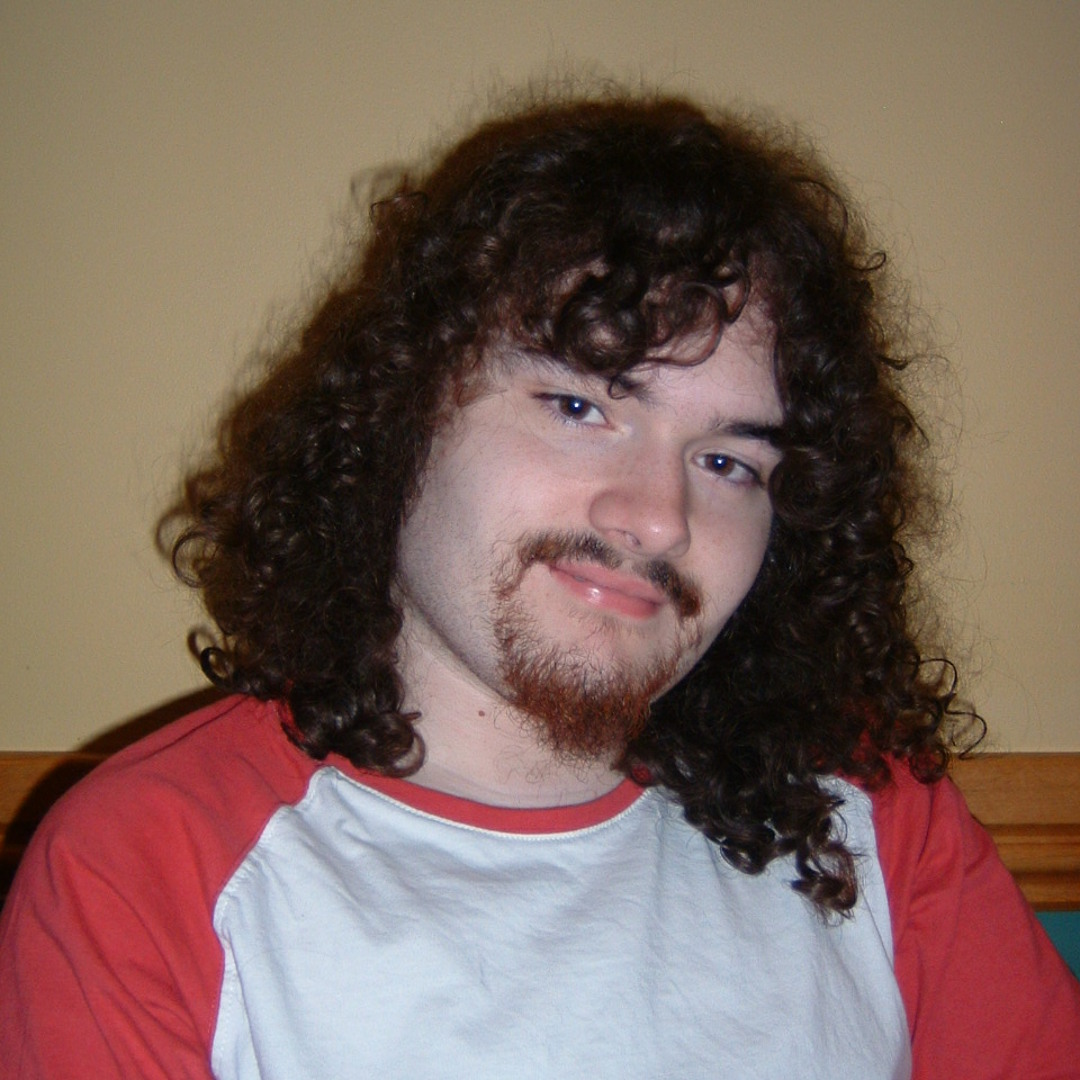 Stream James Paddock music | Listen to songs, albums, playlists for free on SoundCloud