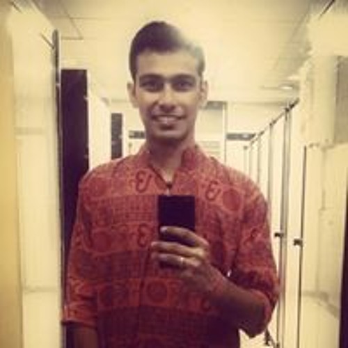 Stream Samarth Mishra 5 music | Listen to songs, albums, playlists for ... Stream Samarth Mishra 5 music | Listen to songs, albums, playlists for ...