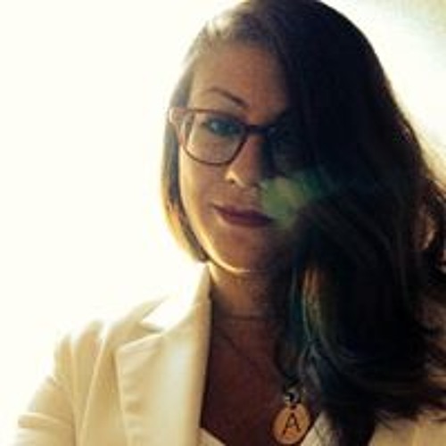 Stream Annalisa Colavito music | Listen to songs, albums, playlists for ...