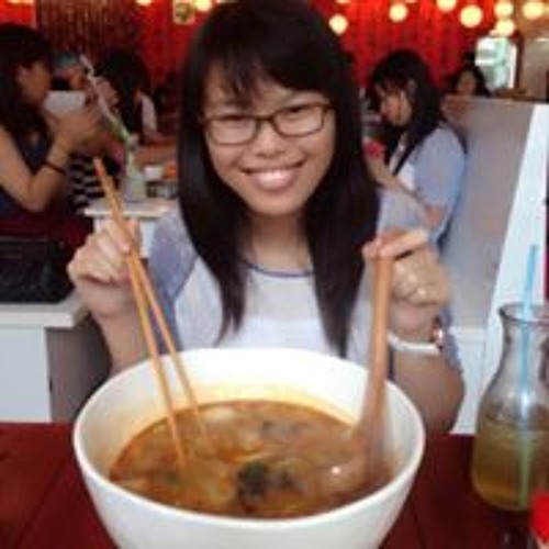 Stream Xin Ning Ch'ng music | Listen to songs, albums, playlists for free on SoundCloud