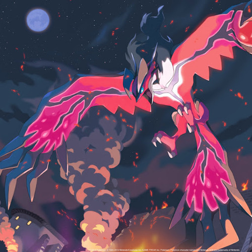 Stream Yem music | Listen to songs, albums, playlists for free on ...