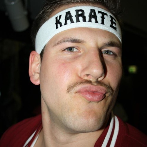 Stream Tom Dolling music | Listen to songs, albums, playlists for free ...