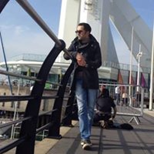 Stream Florin Gabriel Balan music | Listen to songs, albums, playlists ...