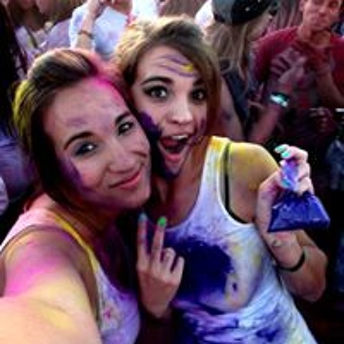 Stream Yolanda Xafier Fryer music | Listen to songs, albums, playlists ...