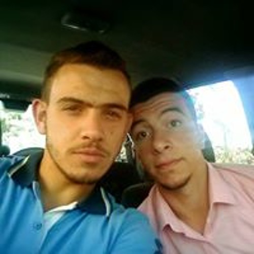 Stream Diya Ȝadel Al-helow music | Listen to songs, albums, playlists ...