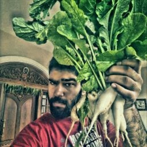 Stream Om Mantra by Siddhanth Sawkar | Listen online for free on SoundCloud