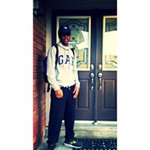 Stream Nicholas Stephens 6 music | Listen to songs, albums, playlists ...