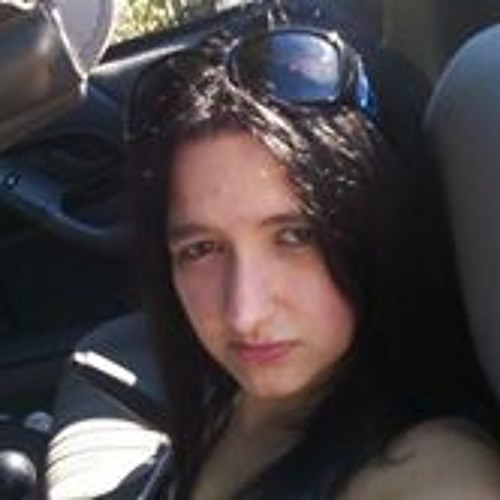 Stream Jessica Caroline Proctor music | Listen to songs, albums ...