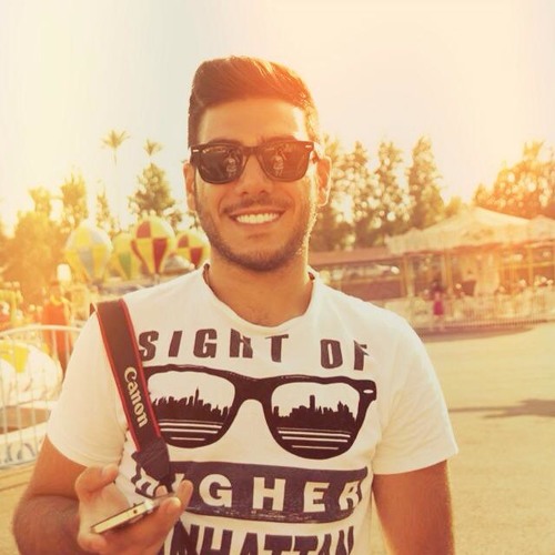 Stream George Helou 3 music | Listen to songs, albums, playlists for ...