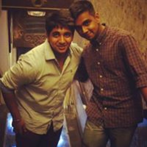 Stream Pulkit Bajpai music | Listen to songs, albums, playlists for free on SoundCloud