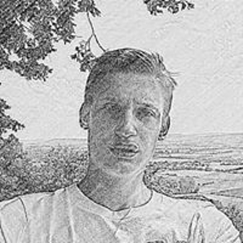 Stream Jan Hamann 4 music | Listen to songs, albums, playlists for free ...