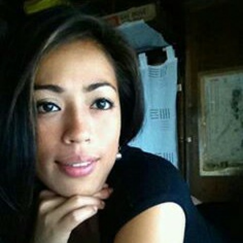 Stream alissa01 music | Listen to songs, albums, playlists for free on ...