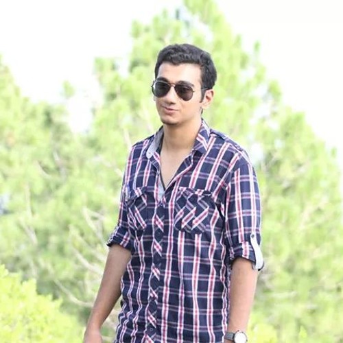 Stream Rafay Khan 19 music | Listen to songs, albums, playlists for ...