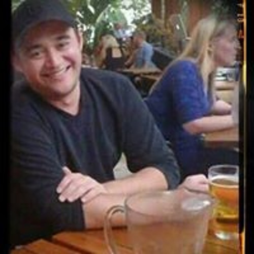 Stream Mark Kneebone music | Listen to songs, albums, playlists for ...